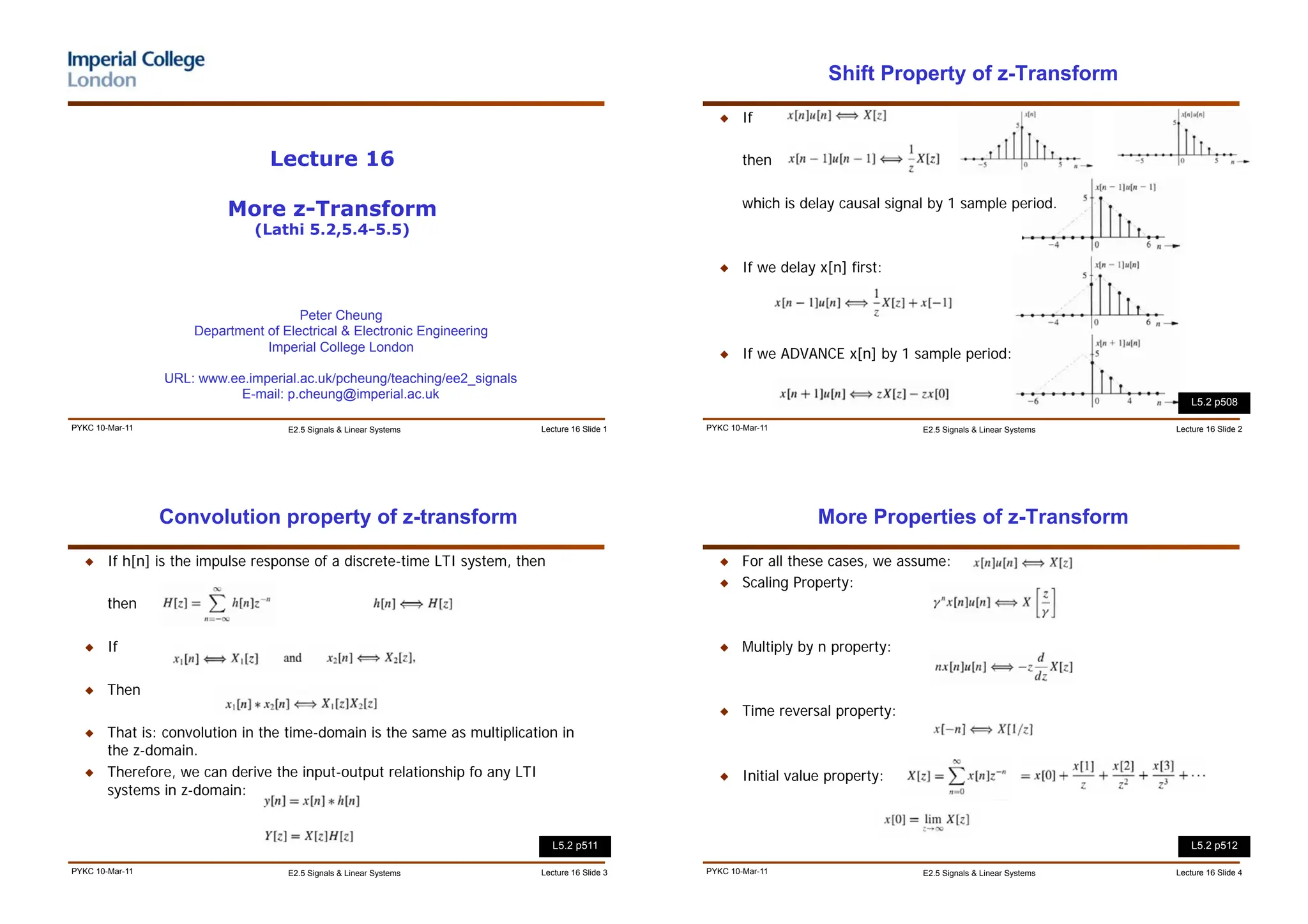 Lecture 16 - More z-transform.pdf