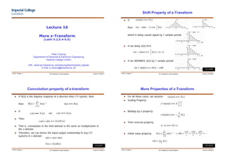Lecture 16 - More z-transform.pdf