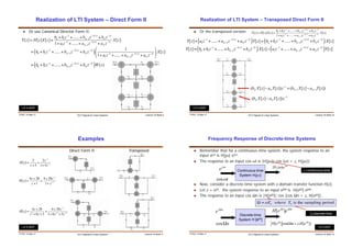 Lecture 16 - More z-transform.pdf