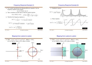 Lecture 16 - More z-transform.pdf