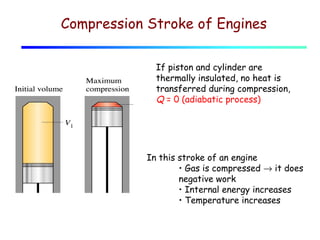 Lecture 16 thermal processes. | PPT