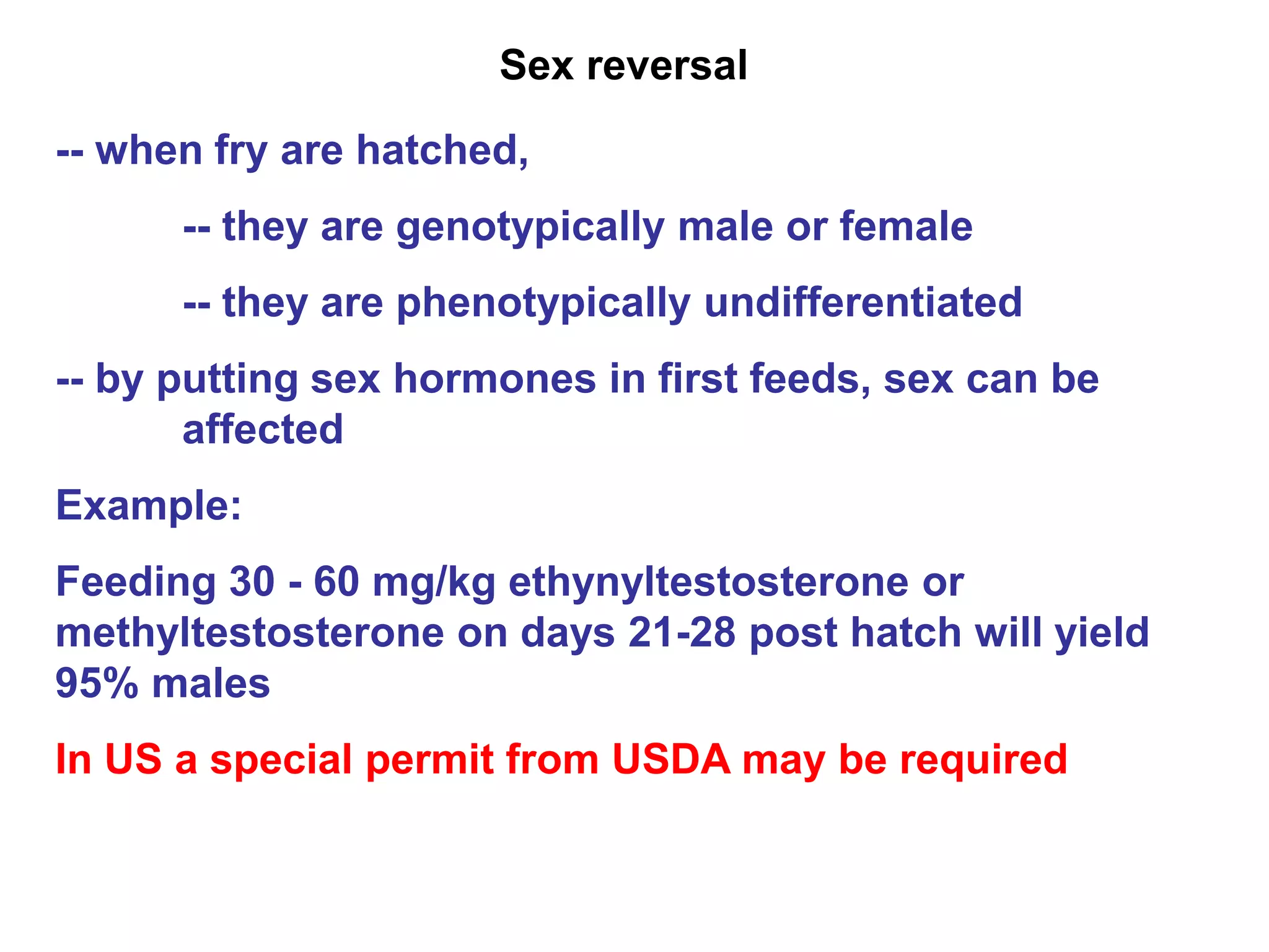 Lecture16--Tilapia_production.ppt