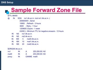 lecture16&17 installation in kali linux and others.ppt