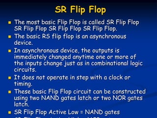 Lecture 1 6844 | PPT