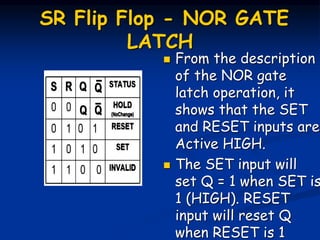 Lecture 1 6844 | PPT