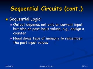 Lecture 1 6844 | PPT