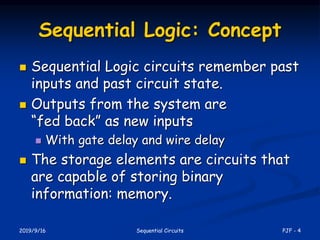 Lecture 1 6844 | PPT