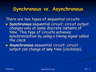 Lecture 1 6844 | PPT