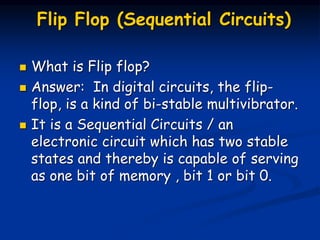 Lecture 1 6844 | PPT