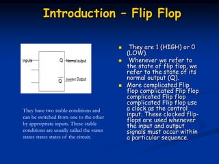 Lecture 1 6844 | PPT