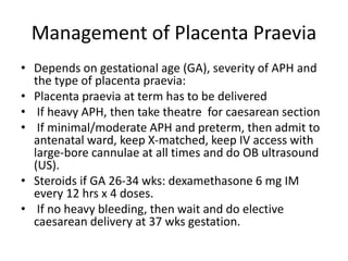 Lecture 16 APH.pptx. power point lecture | PPT