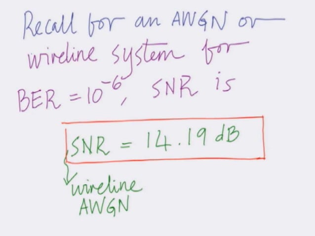 Lecture16 [autosaved] | PPT