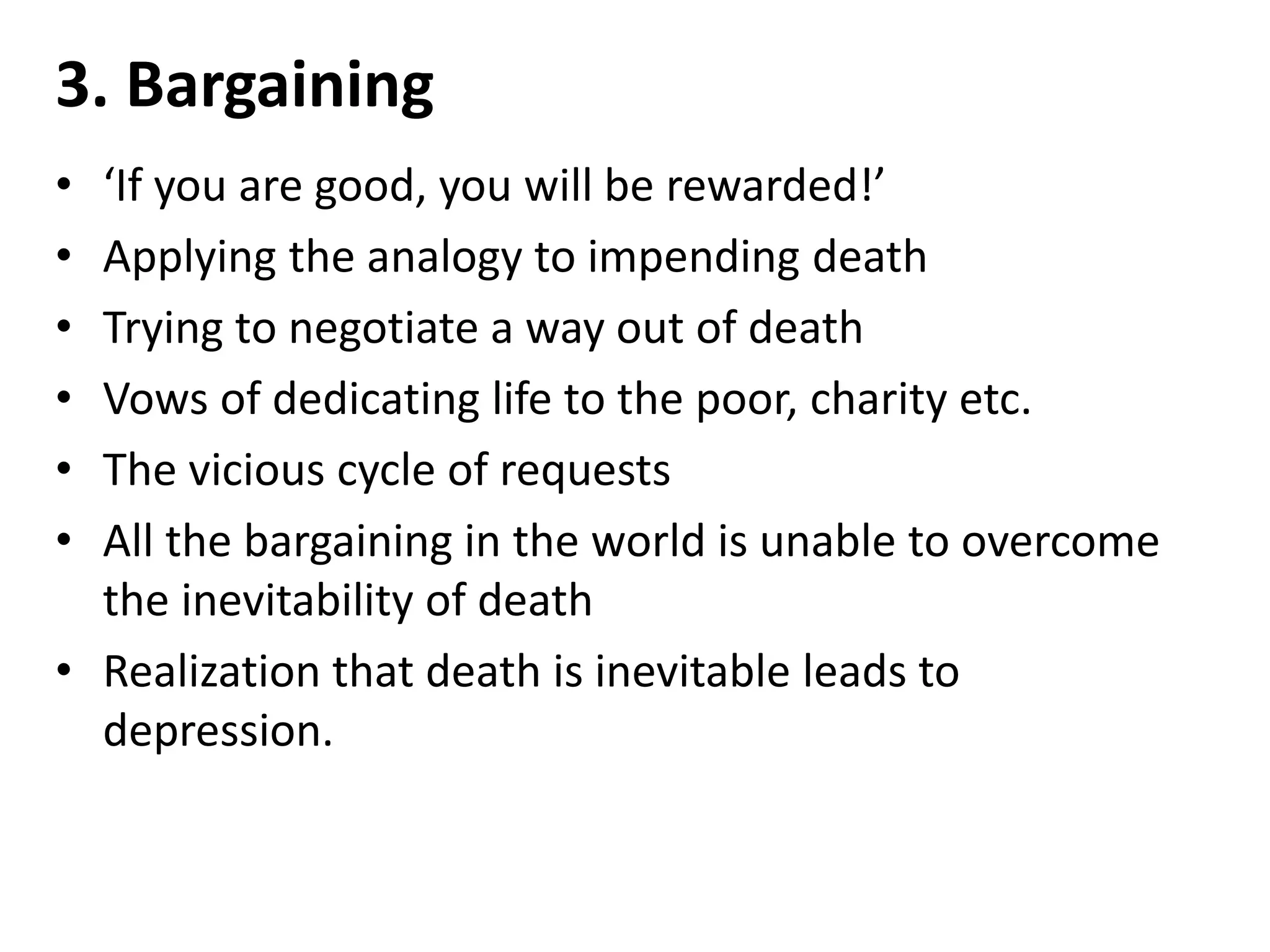 Death and Dying 2.pptx