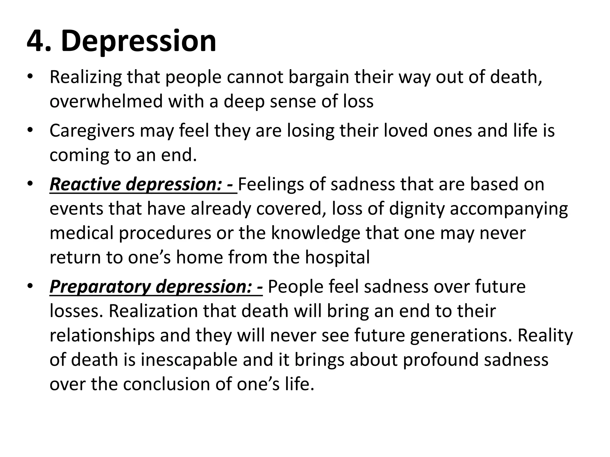 Death and Dying 2.pptx