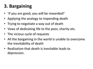 Death and Dying 2.pptx