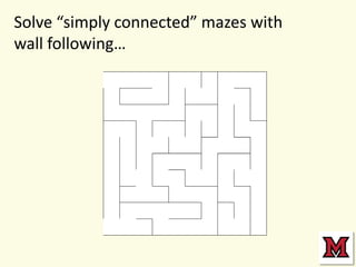 Lecture16 fsm iii_c | PPTX
