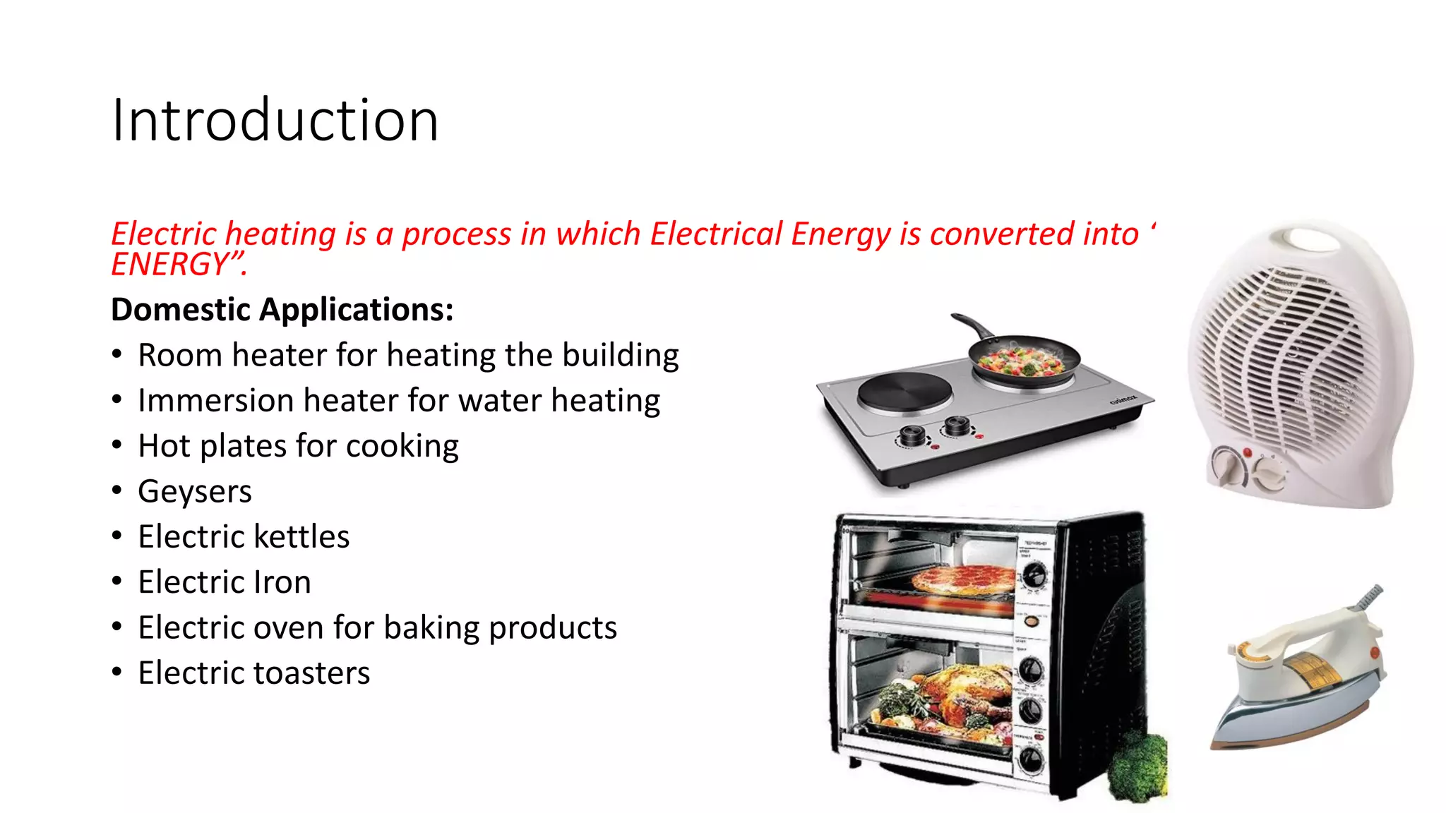 Lecture16 heating and welding | PDF