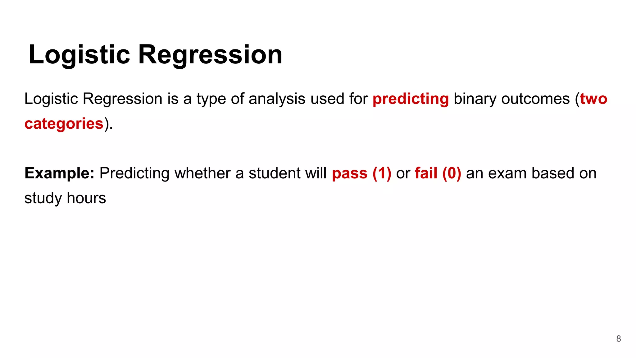 Lecture_16_Hope_to_skills.pptx
