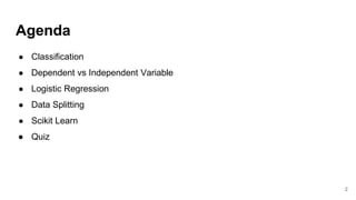 Lecture_16_Hope_to_skills.pptx