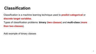 Lecture_16_Hope_to_skills.pptx