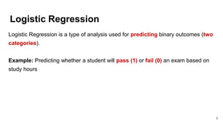 Lecture_16_Hope_to_skills.pptx