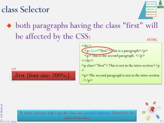 Lecture16 ie321 dr_atifshahzad_css | PPT