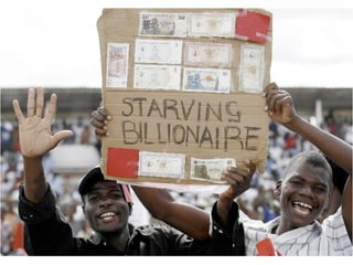 Lecture 16 inflation | PPT