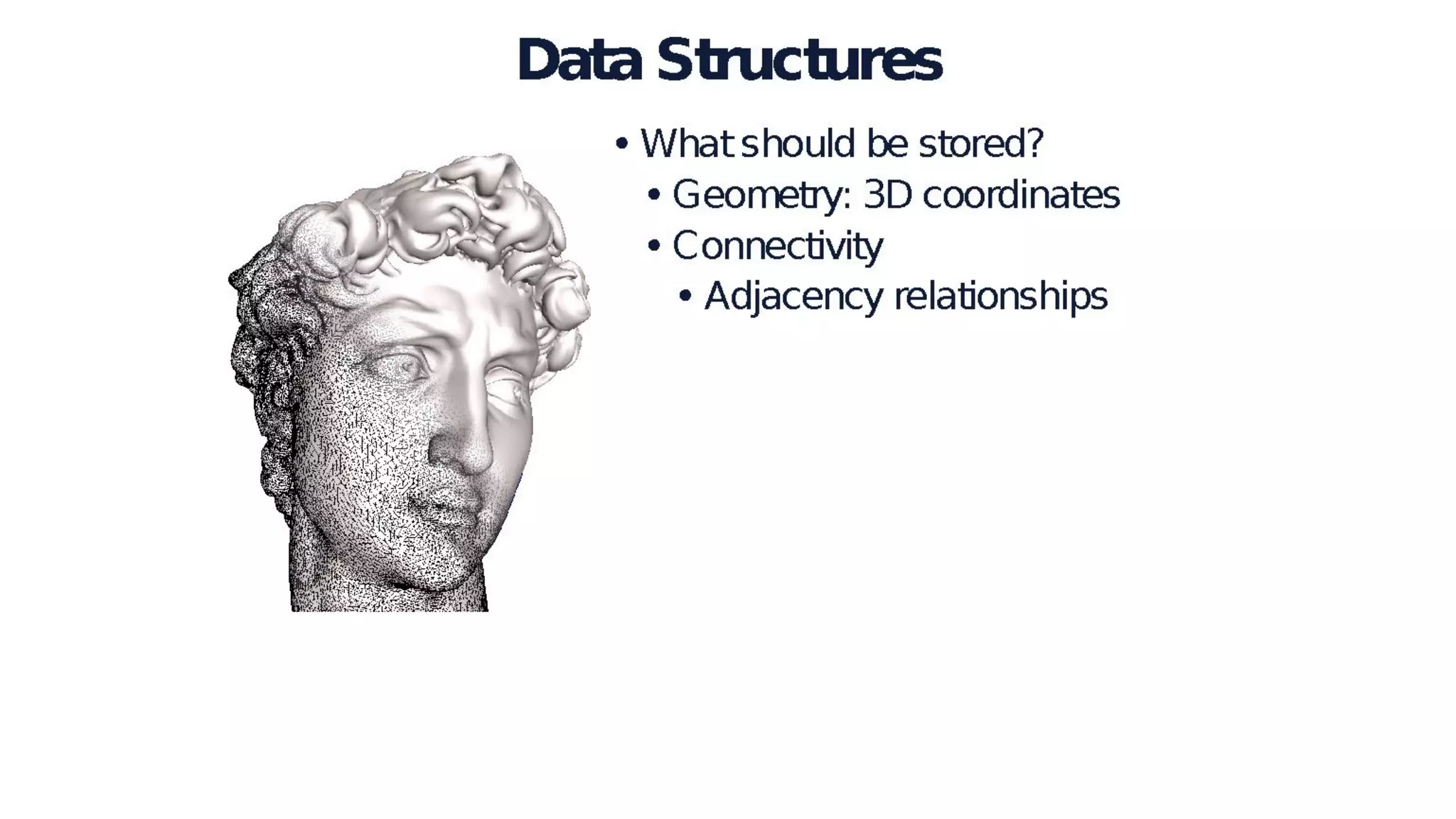 lecture_16_jiajun.pdf