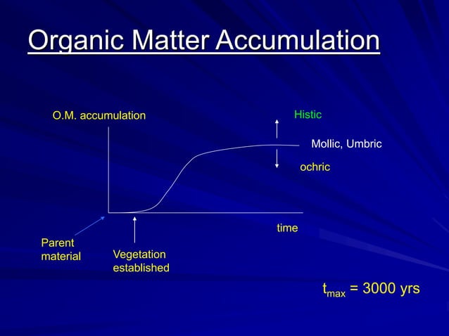 Lecture 16 Morphology and Orders.ppt