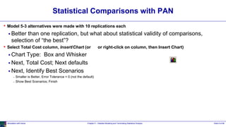 Lecture16_Process Analyzer and OPTQUEST.ppt