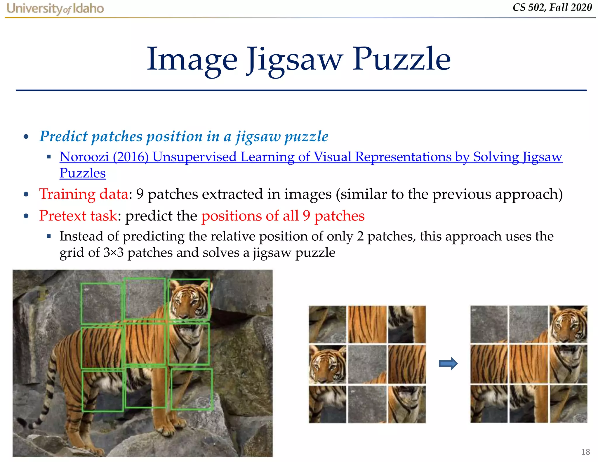Lecture_16_Self-supervised_Learning.pptx