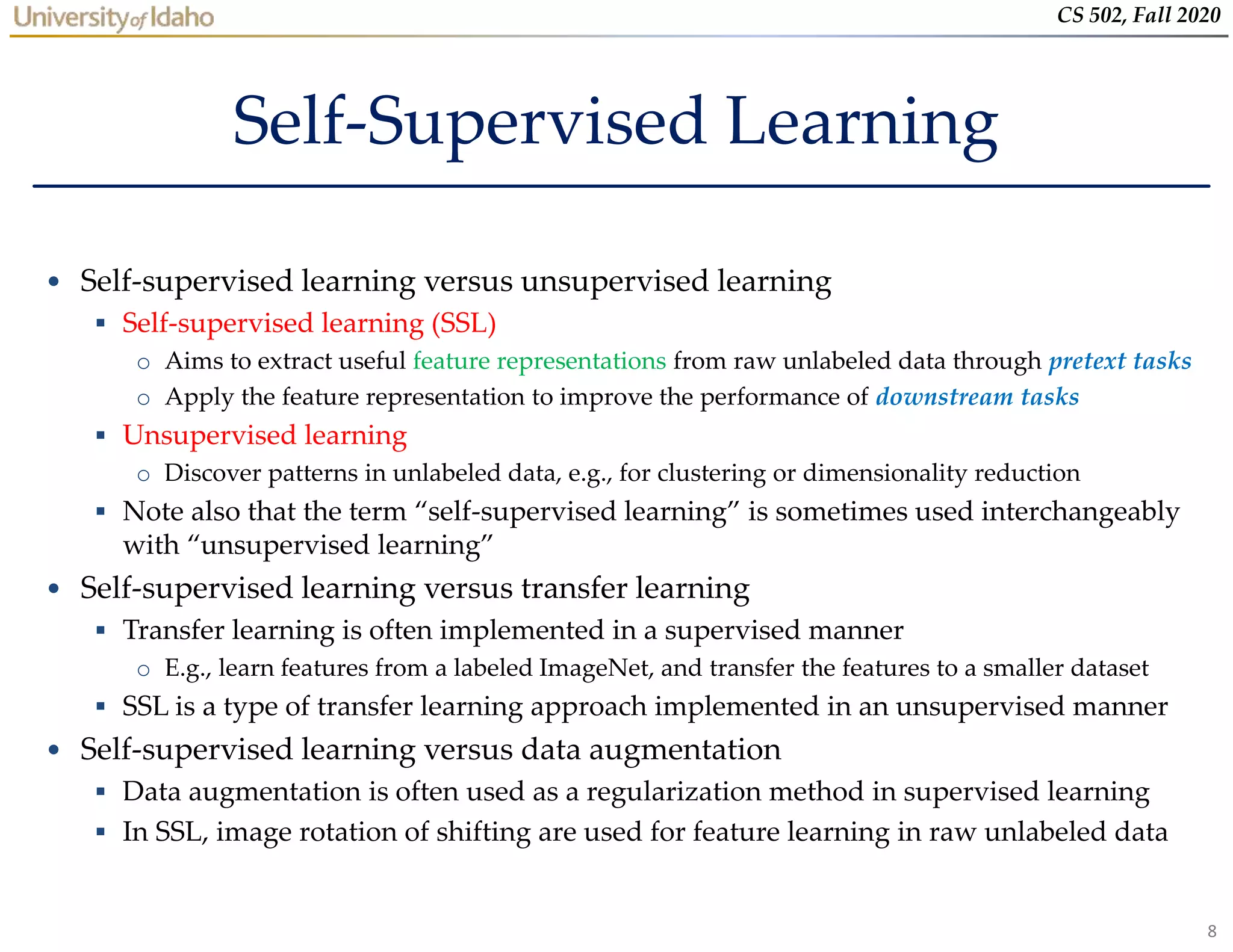 Lecture_16_Self-supervised_Learning.pptx