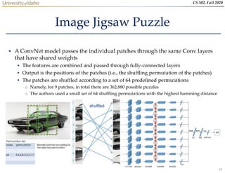 Lecture_16_Self-supervised_Learning.pptx