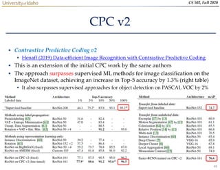 Lecture_16_Self-supervised_Learning.pptx