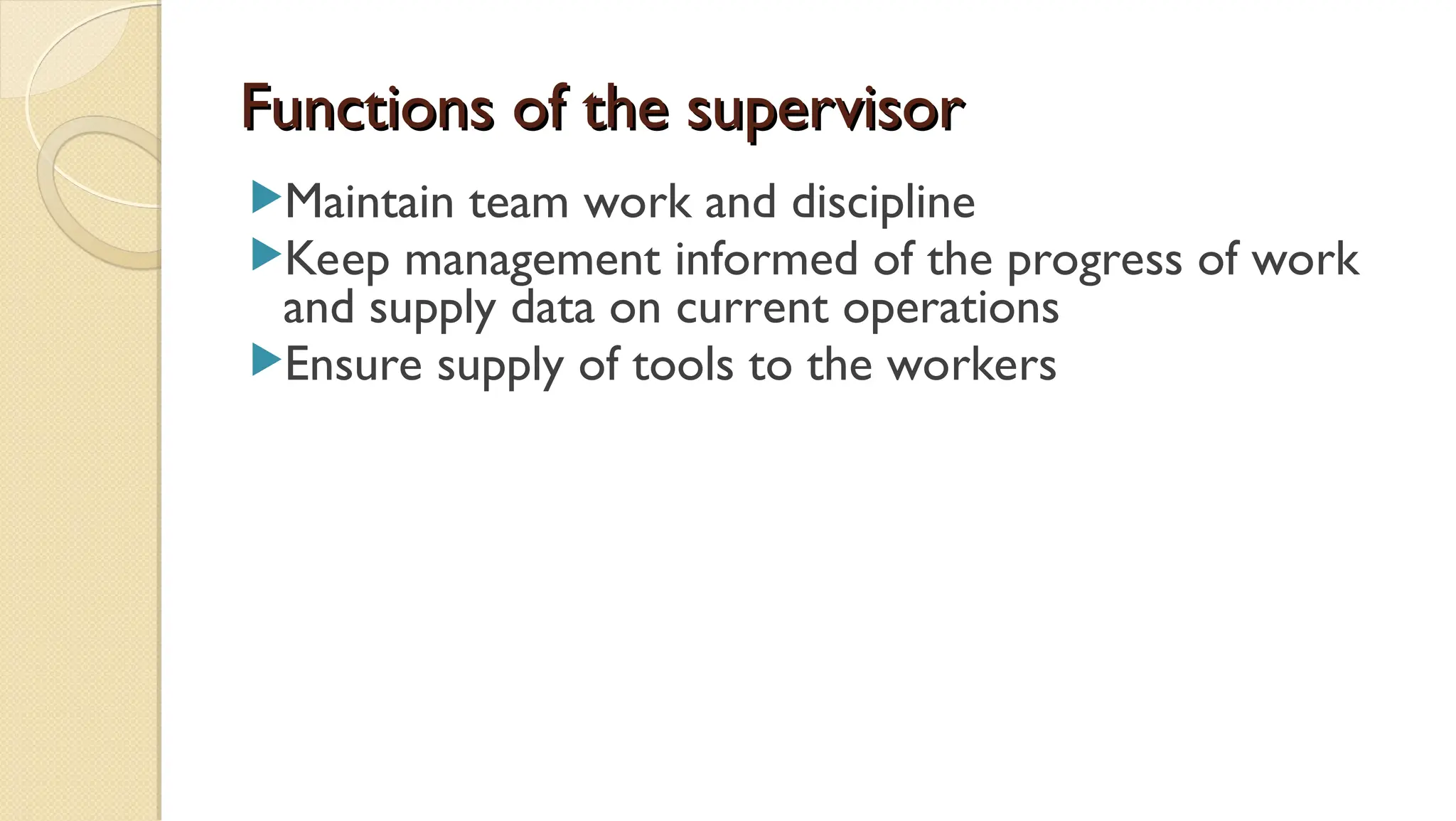 lecture 16 supervision.ppt