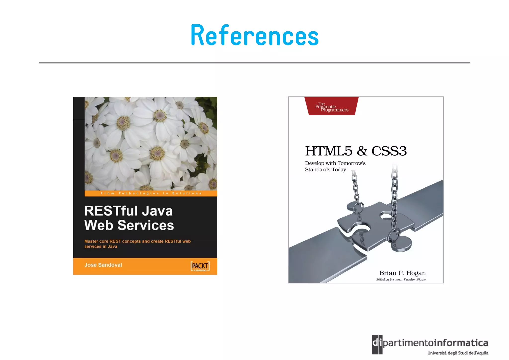 Server-Side Programming Primer | PDF | Web Development | Internet