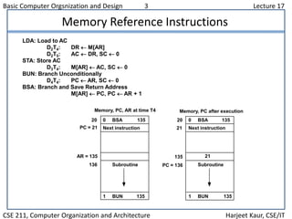 Lecture 17 | PPTX | Programming Languages | Computing