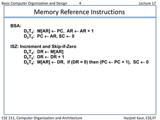 Lecture 17 | PPTX | Programming Languages | Computing