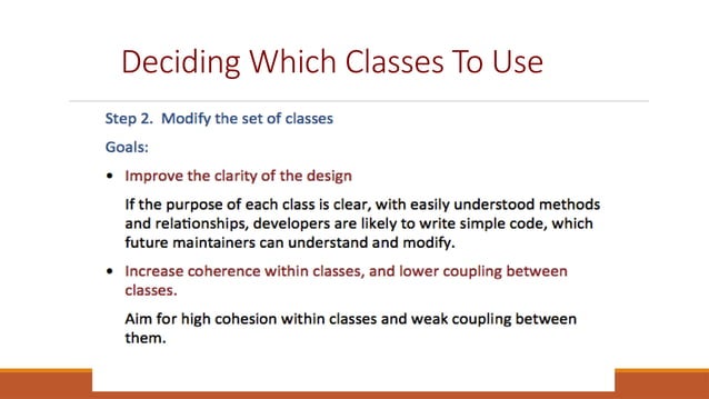 Lecture 17 -18 - Sequence Diagram - Class Diagram.pptx