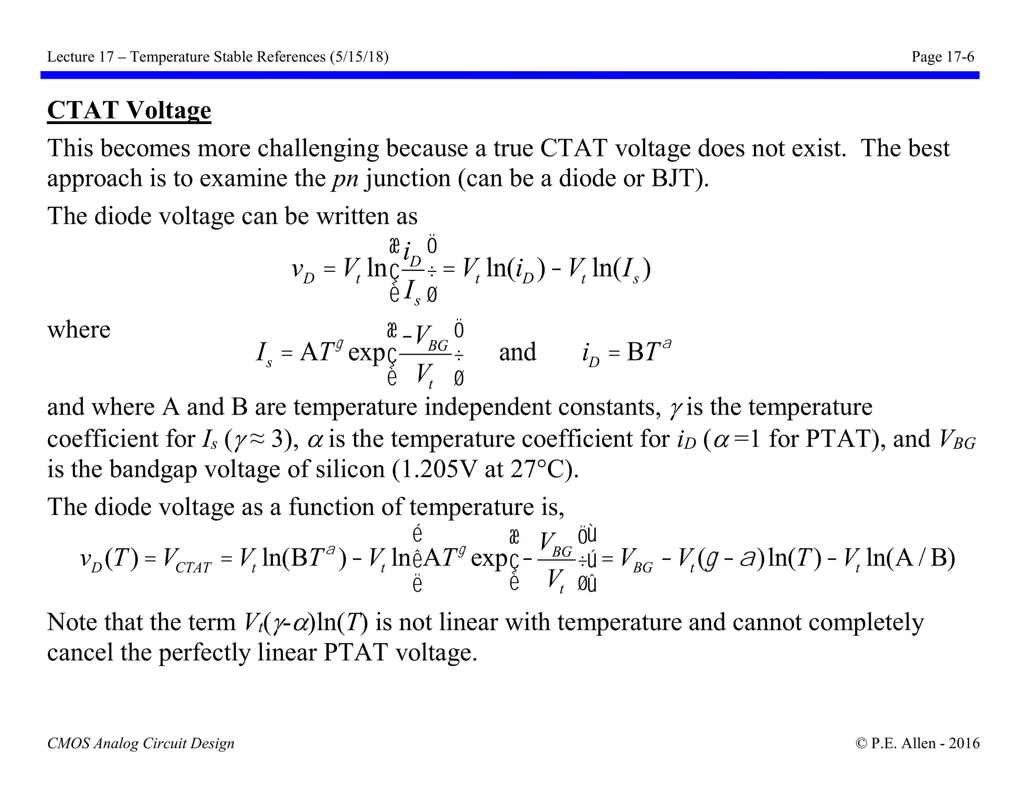 lecture17-180515 for cmos analog circuit design.pdf