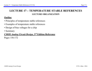 lecture17-180515 for cmos analog circuit design.pdf