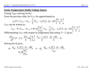 lecture17-180515 for cmos analog circuit design.pdf