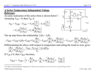 lecture17-180515 for cmos analog circuit design.pdf