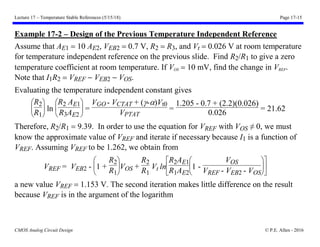 lecture17-180515 for cmos analog circuit design.pdf