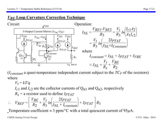 lecture17-180515 for cmos analog circuit design.pdf