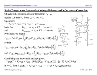 lecture17-180515 for cmos analog circuit design.pdf