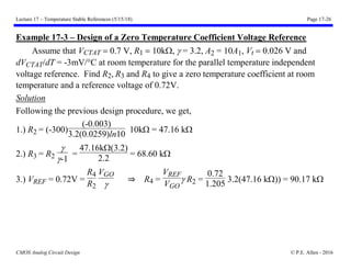 lecture17-180515 for cmos analog circuit design.pdf