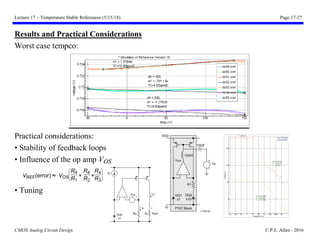 lecture17-180515 for cmos analog circuit design.pdf