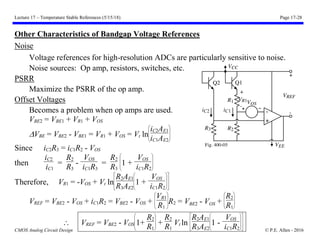 lecture17-180515 for cmos analog circuit design.pdf