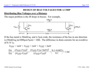 lecture17-180515 for cmos analog circuit design.pdf